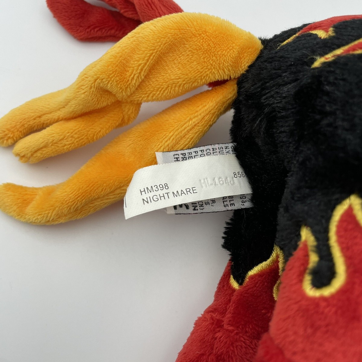 Webkinz Nightmare Ebay What Was/is Your Dream Webkinz? : R/Webkinz