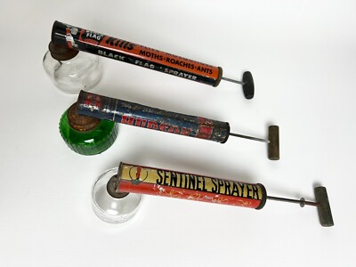 Garden - Hand Pump Sprayer