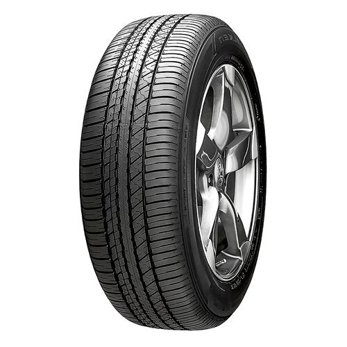 2 New 225/60R18 Falken Ziex ZE001 A/S Tire 2256018 | eBay