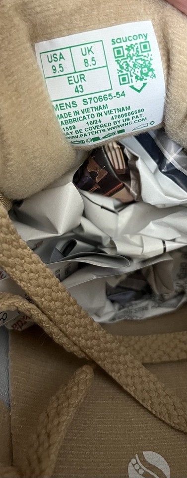 saucony shadow 5000 Suede | eBay