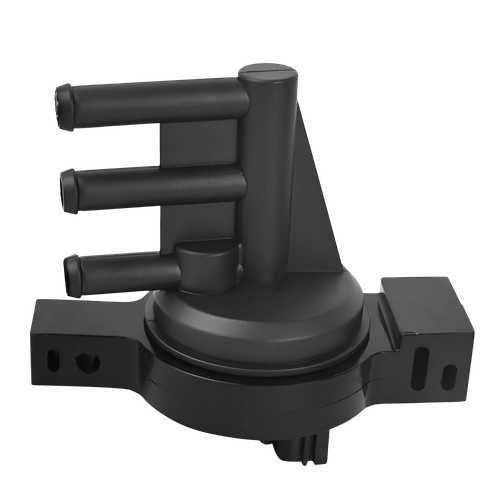 For Saab 9-3 2000-2002 2.0 Turbo Solenoid Boost Control Valve ABS ...