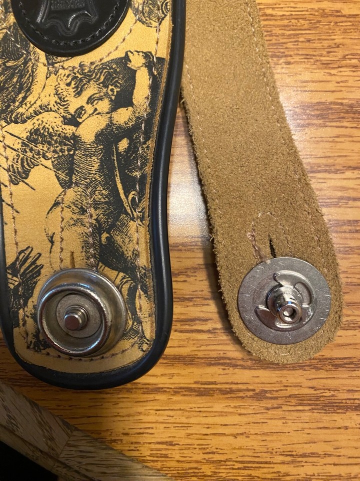 PRS SE One Sunburst w/P90 Pickup | eBay