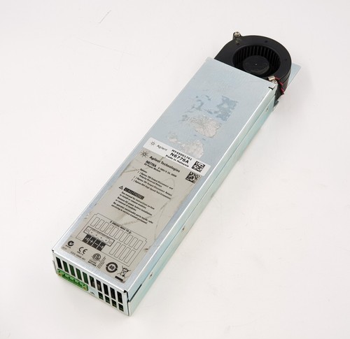 Agilent Keysight N6776A 300W DC Power Module | eBay