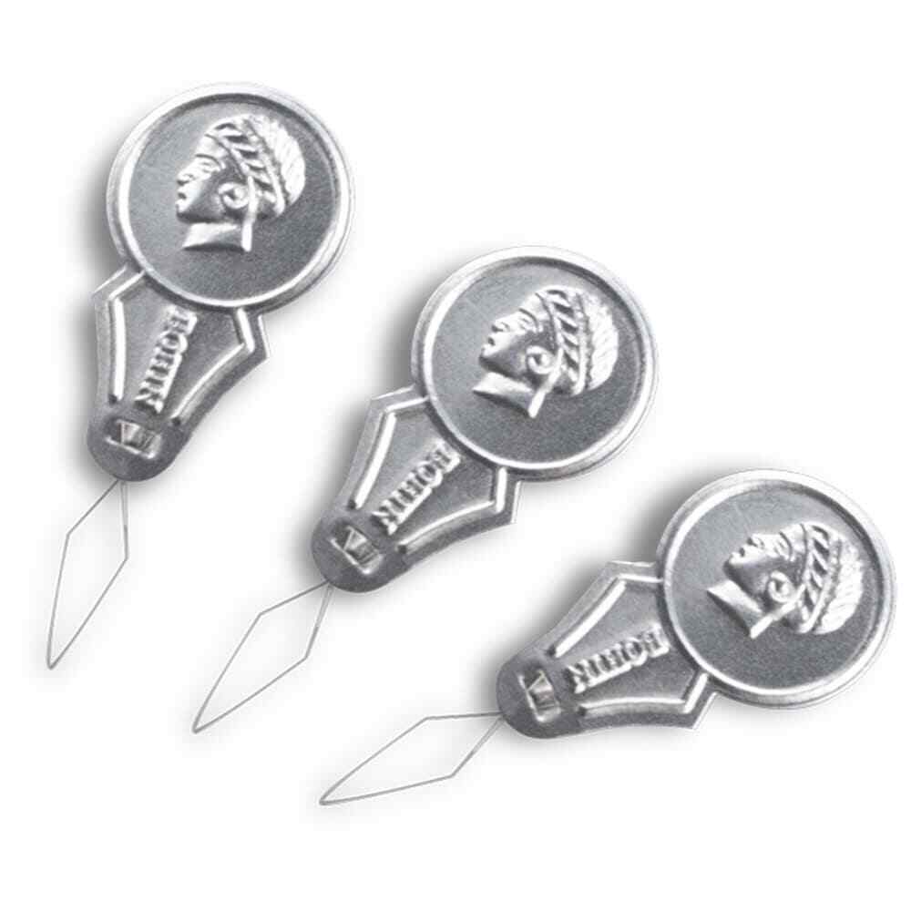 Bohin Needle Threader 3pk | eBay