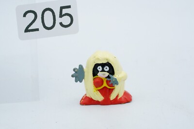 Jynx figure pokemon egg | eBay