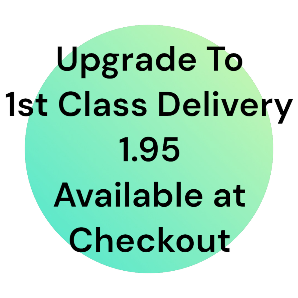 VOLKSWAGEN VW HAA CAR KEY BLADE CUT TO CODE OR PHOTO GOLF PASSAT POLO ...