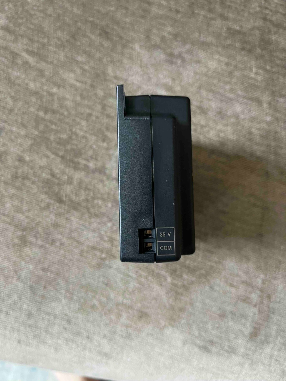 Lutron WIN-PS-35V (Lutron Shade Power Supply) / QSPS-P1-1-35V | eBay