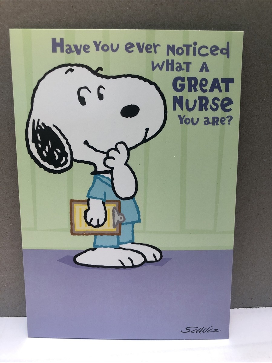 Nurses Are Happy 52 Tips For New Nurses | Nurses Now