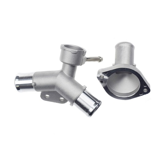 Aluminum Engine Coolant Filler Neck & Housing For Toyota Yaris Echo ...