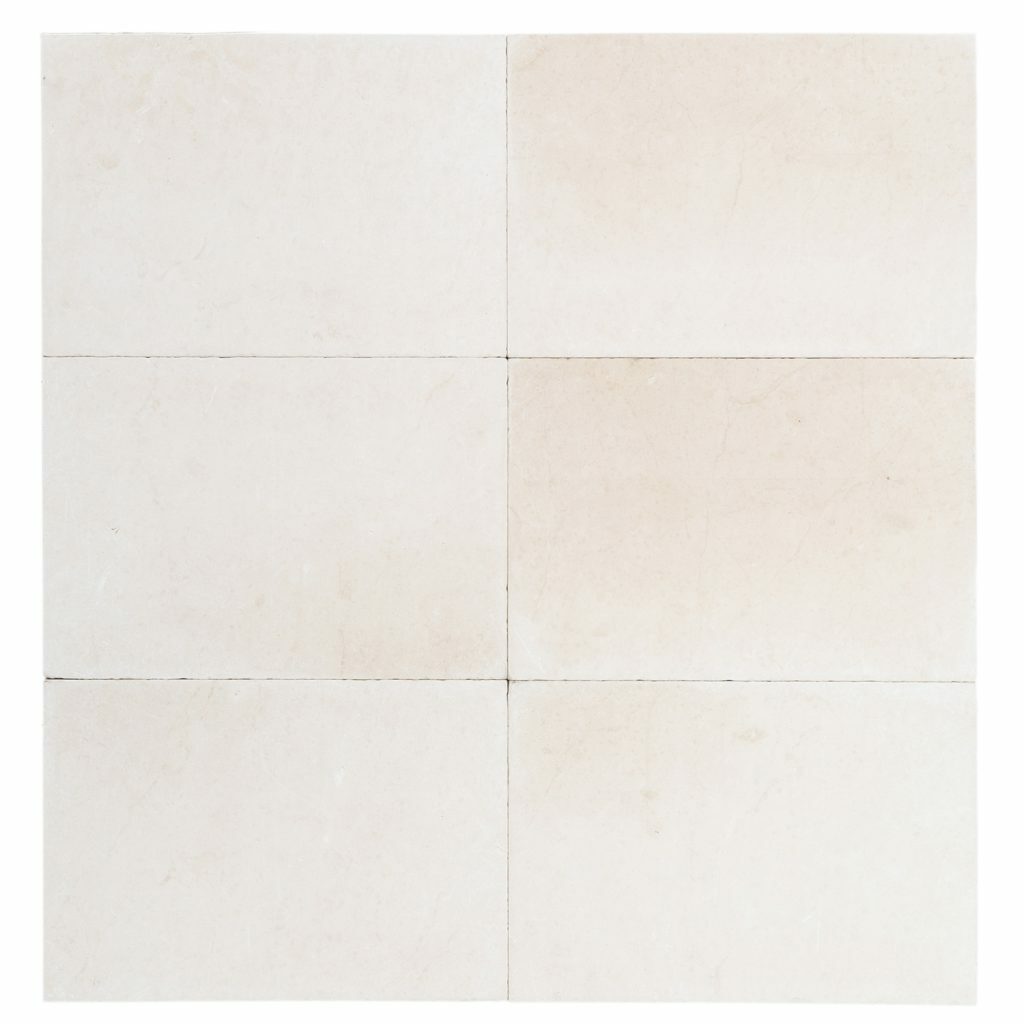 Limestone Tile Texture
