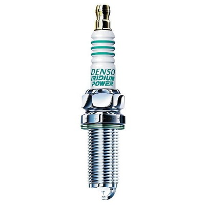 Spark Plug DENSO Iridium IKH24 | eBay