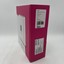 T-Mobile 5G Gateway Dual Band TMO-G5AR Home Internet Router with Mesh ...
