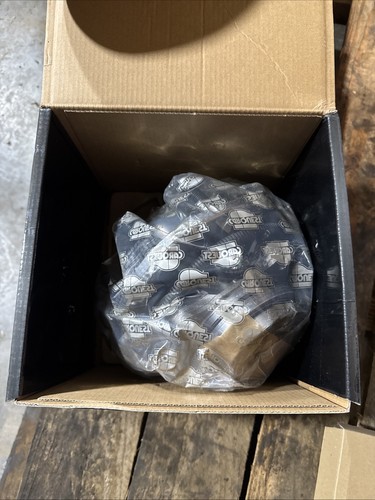 Wheel Bearing and Hub Assembly CARQUEST 94-49146 | eBay