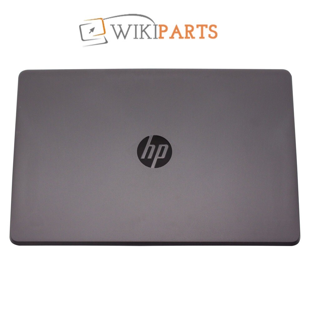 Compatible HP-Compaq HP 15-BS091NIA Laptop LCD Back Cover Top Case ...