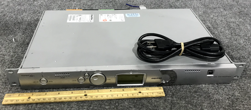 ClearOne Converge Pro 880T 12 Channel Digital Mixer with Power Cord | eBay