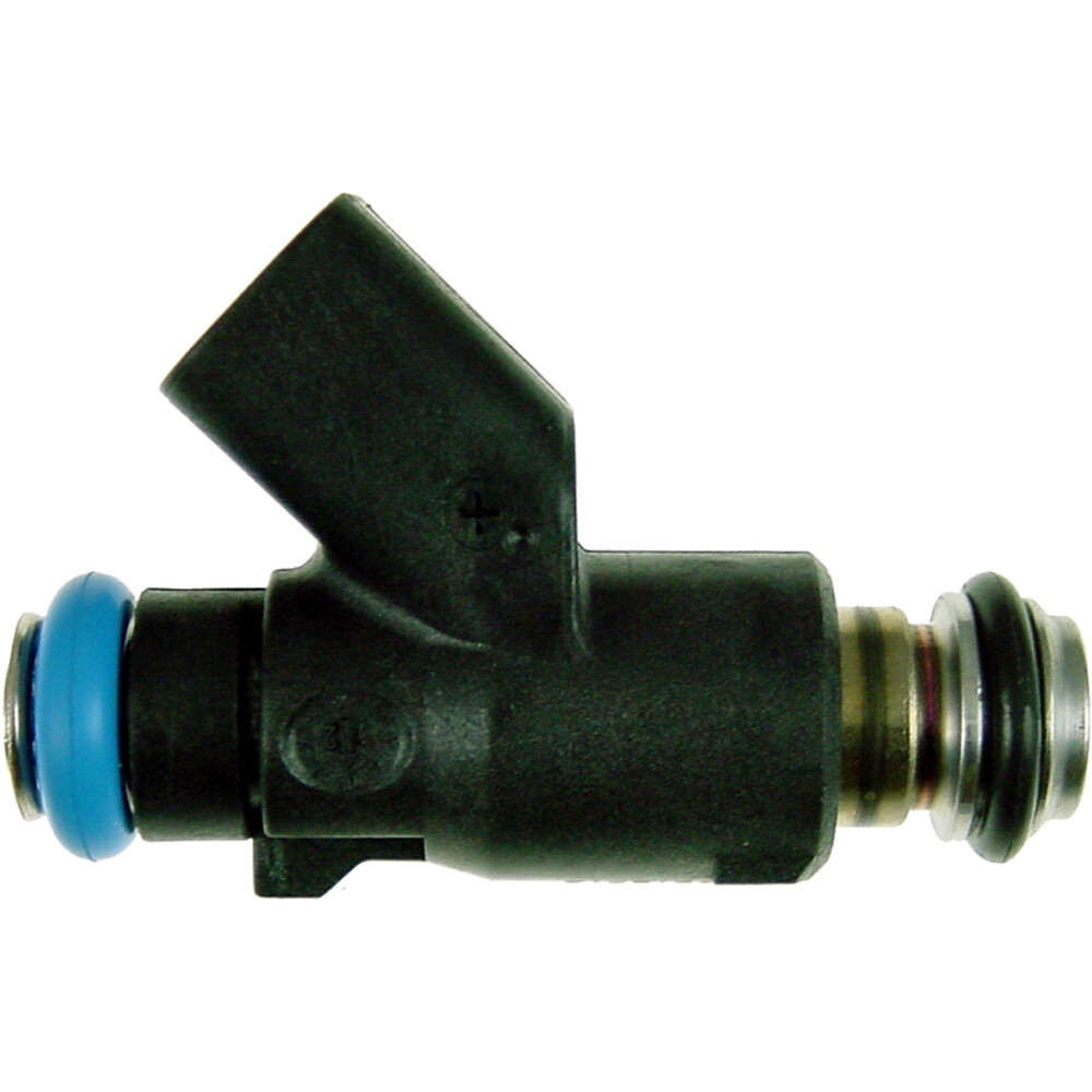 For Chevy Express Silverado Suburban GMC Savana Sierra Fuel Injector ...