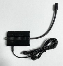 OEM Genuine Original SEGA Genesis RF Switch Unit for sale online | eBay
