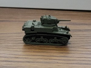 Nelson Modelworks | eBay Stores