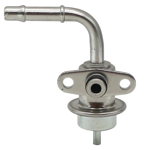 22670-3S50A Fuel Pressure Regulator For Nissan NP300 Xterra Frontier 2 ...