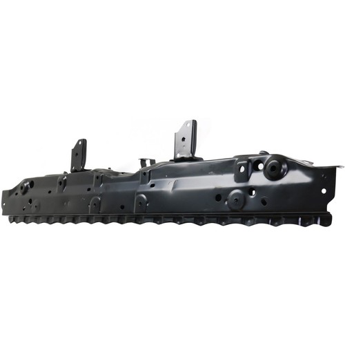 New Radiator Support TO1225455C for 2018-2021 Toyota Camry LE/SE/XLE ...