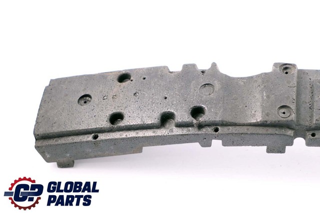 BMW E60 E61 Front LH Bumper Impact Crash Foam 7049241 51117049241 for ...