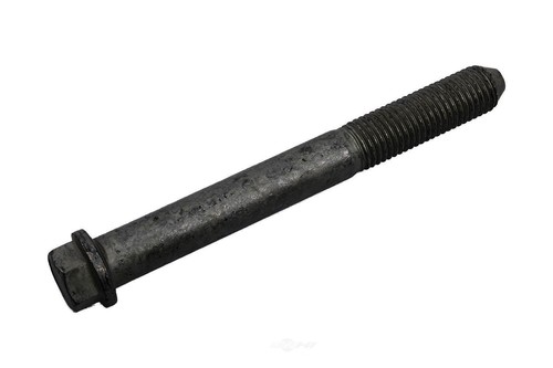 Suspension Control Arm Bolt | eBay