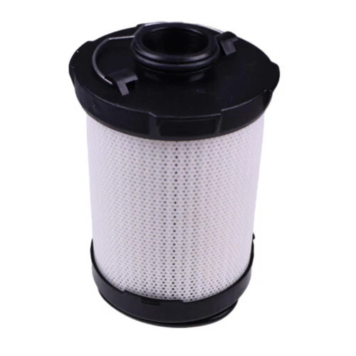 Fuel Filter 05833045 for Bomag BF200C-2 BW100AD-5 BW120 BW135 BW138 ...