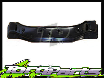 FRONT BAR REINFORCEMENT SUIT FORD FALCON AU BA BF BUMPER REO LOWER TIE ...