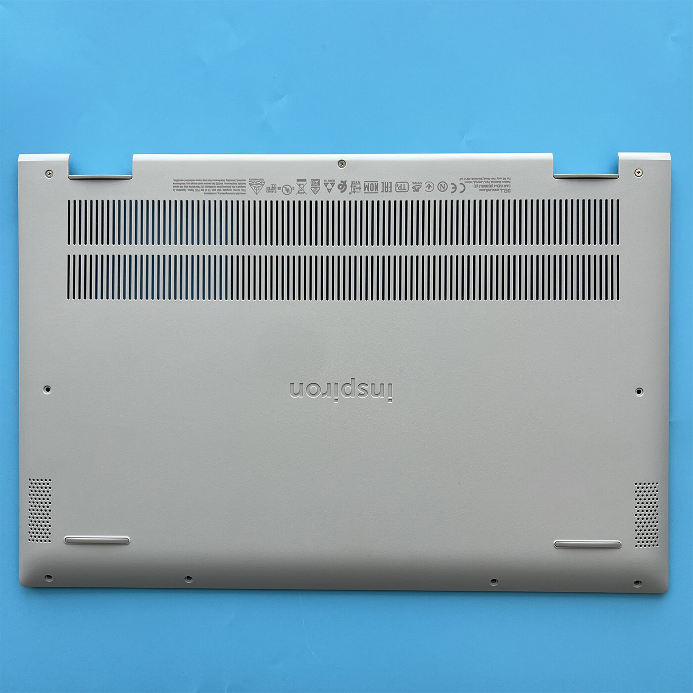 New 038V4T 38V4T Bottom Cover Lower Case For Dell Inspiron 14 5400 5406 ...