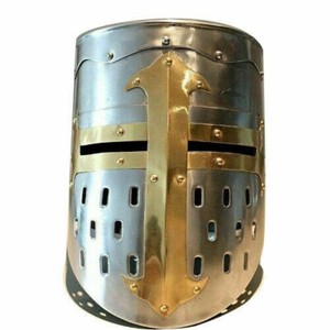 Medieval Stocker | eBay Stores