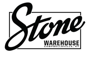 Stone Warehouse, LLC | eBay Stores