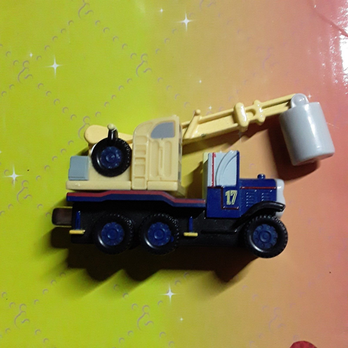 Thomas & Friends Train Tank Diecast Metal Take n Play Along Kelly | eBay