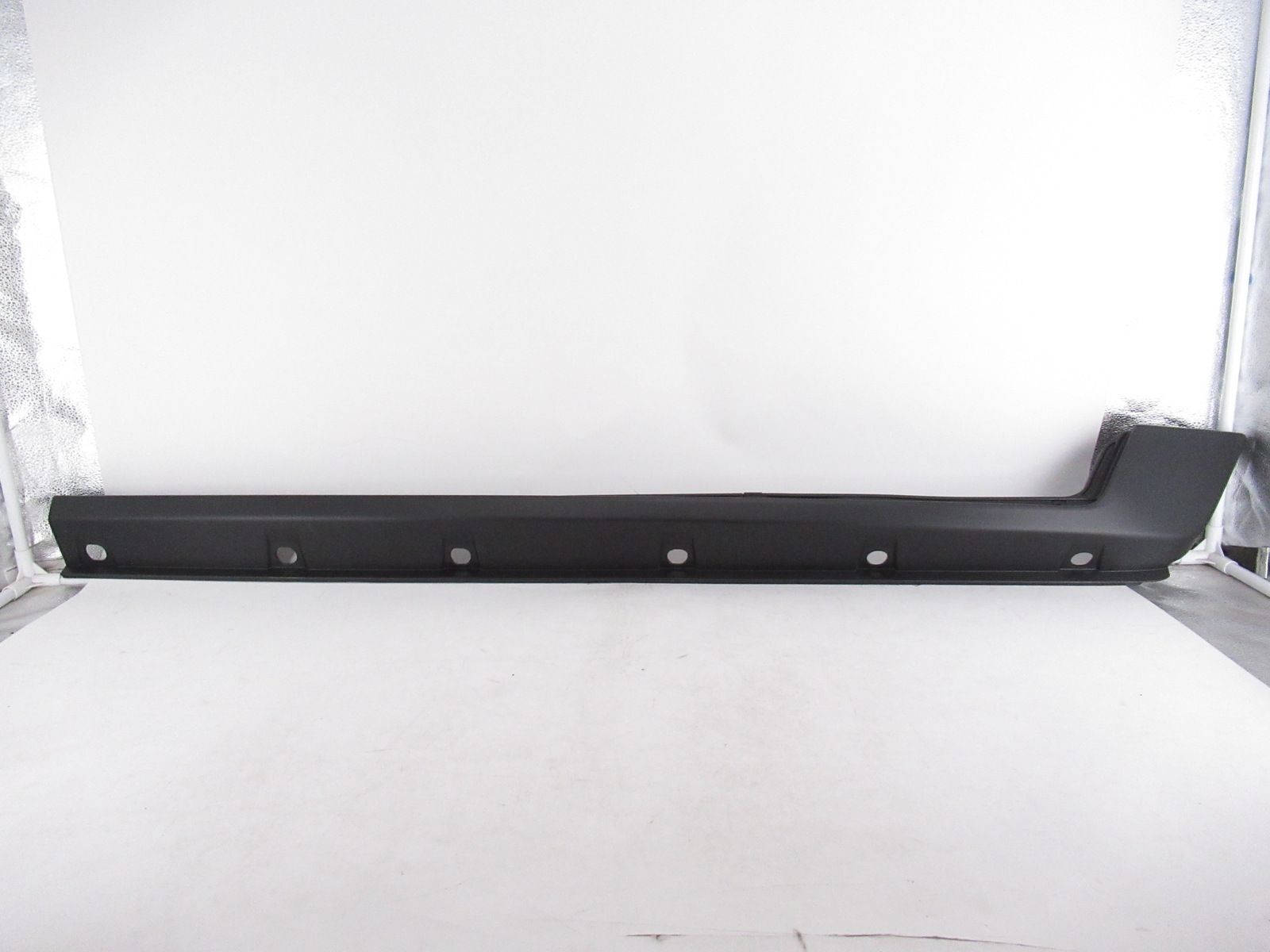 Genuine OEM Toyota 75806-35091 Driver Left Rocker Panel Molding 07-14 ...