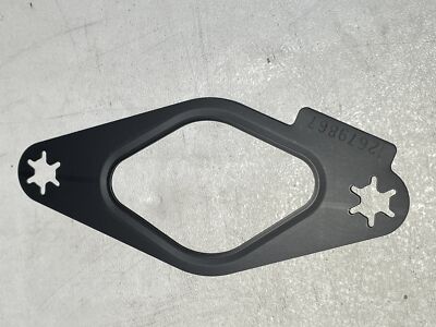 GM OEM GASKET 12679867 | eBay