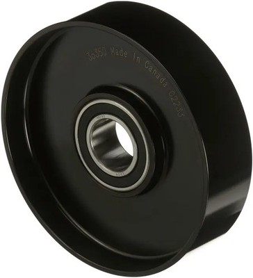 Genuine Gates DriveAlign Belt Drive Idler/Tensioner Pulley 36350 | eBay