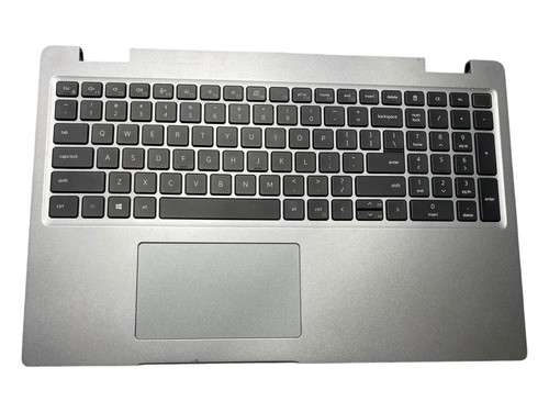 Dell Precision 3560 i7-1185G7 3.0GHz Iris Xe 8GB 256GB Win 11 pro ...