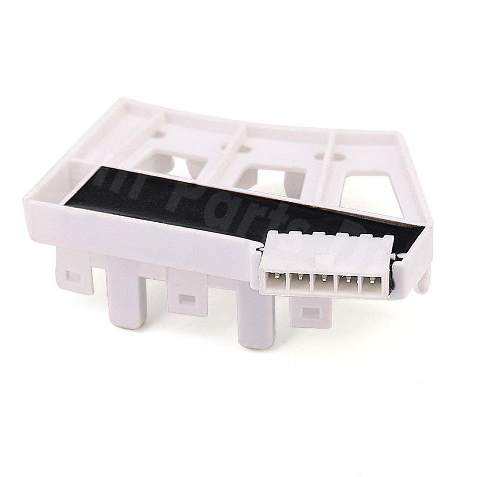 6501KW2002A Rotor Position Sensor Assembly for LG Washing AP4440680 ...