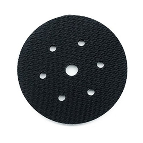 Enhance Performance and Longevity with 6 Inch Sanding Disc Backing Pad ...