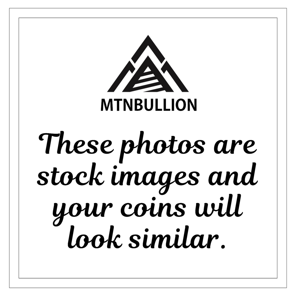 INDIAN CENT ENDER UNSEARCHED WRAPPED ROLL LINCOLN WHEAT CENT PENNIES | eBay