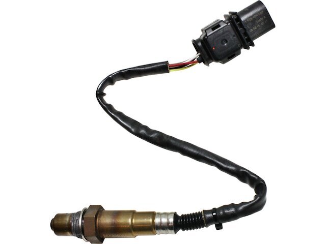 DriveWire 37WY49D Oxygen Sensor Fits 2010-2021 Mercedes Sprinter 2500 ...
