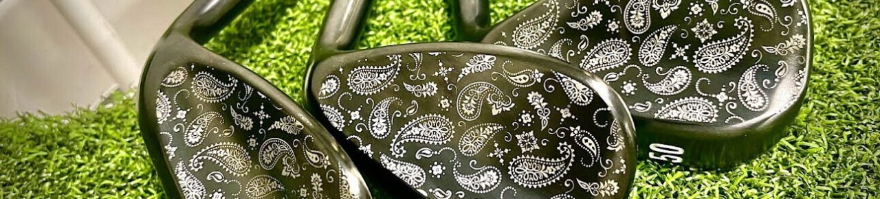 Advanced Dynamic Golf Center | eBay Stores