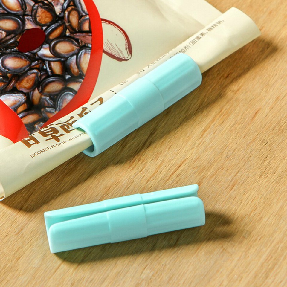 8 Pcs Bed Sheet Fasteners Sheet Clips Bed Sheet Clip Sheet Straps | eBay