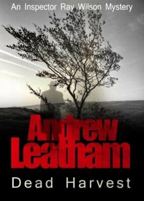 Dead Harvest By Andrew Leatham | eBay