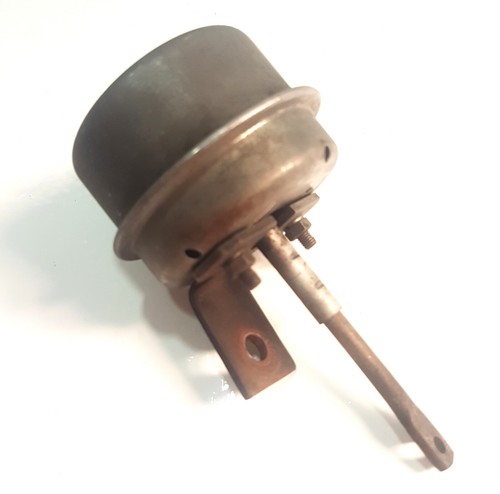 Used Holden Commodore VB VC VH VK VL Exhaust Valve Actuator 4.2 5.0 V8 ...