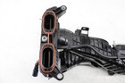 2022-2023 Subaru WRX AT Intake Manifold 22-23 | eBay