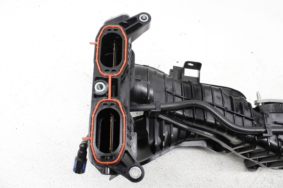 2022-2023 Subaru WRX AT Intake Manifold 22-23 | eBay