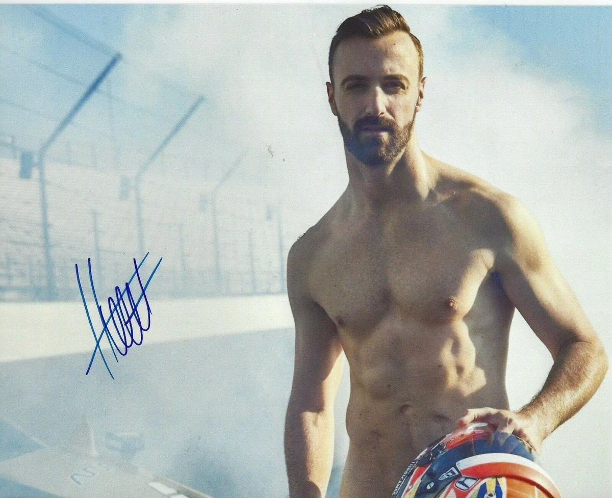 Espn Body Issue Hockey