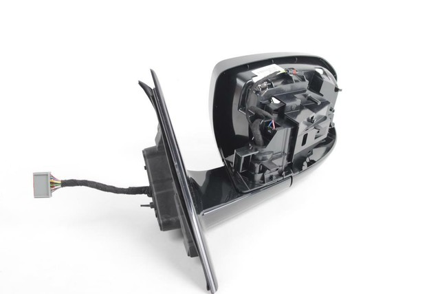 Land Rover LR025188 Genuine OEM Factory Original Mirror ASSY for sale ...