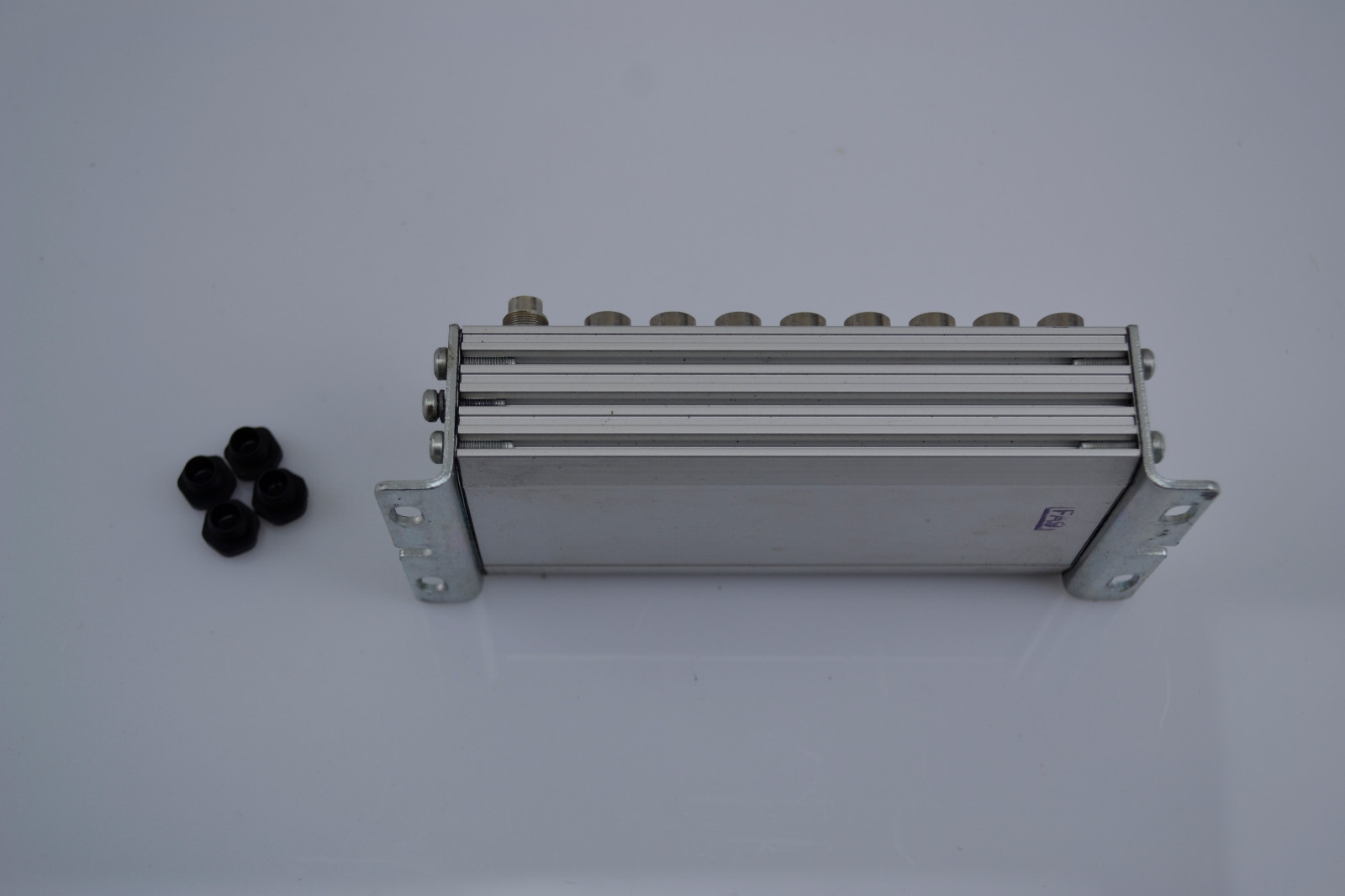 Festo CP -E16-M8 Eingangsmodul 18205 P502 | eBay