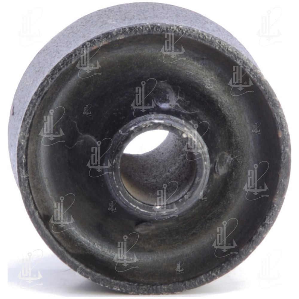 Engine Mount Anchor 2452 fits 79-81 Honda Accord 1.8L-L4 for sale ...